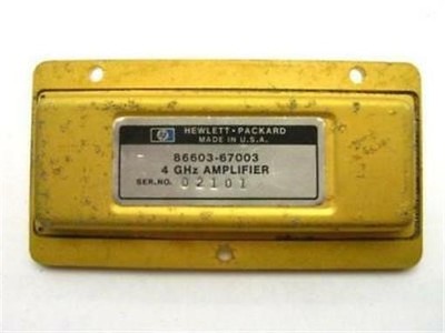 Rf Power Amplifier for sale | eBay