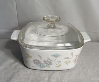 Corning Ware A 2 B for sale | eBay