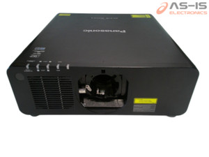 ASIS Electronics | eBay Stores