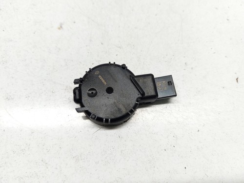 NISSAN QASHQAI J11 2019 FRONT WINDSCREEN RAIN SENSOR 285352628R | eBay