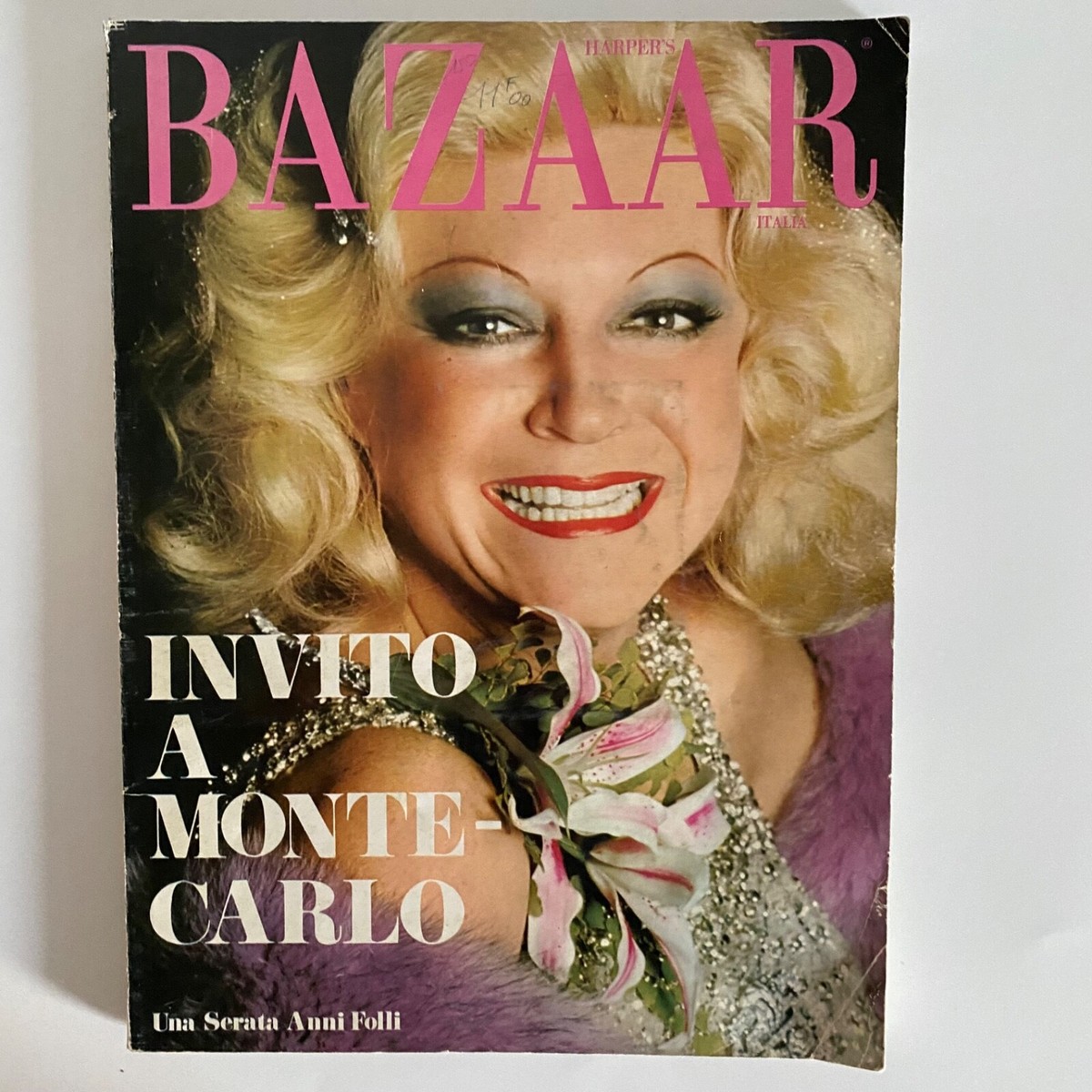 Pamela Rawlings's Instagram, Twitter & Facebook on IDCrawl