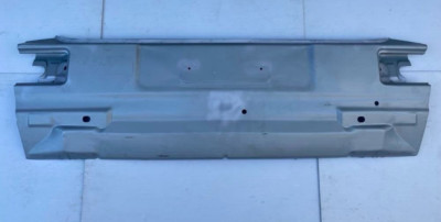 mk2 escort panels products for sale | eBay UK