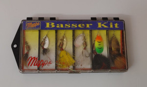 DuvallsBait&Tackle | eBay Stores