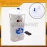 Fuel Pump Module Assembly Fits Nissan Almera March 27510-31100 | eBay
