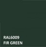 RAL RESEDA GREEN RAL 6011 Agricultural Tractor Machinery Enamel Gloss ...