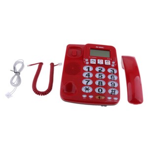 Large Number Phone for sale | eBay