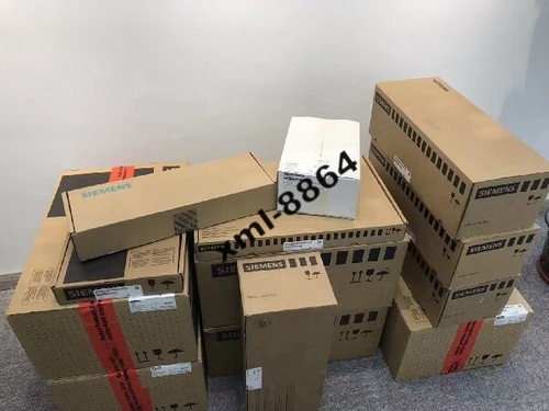 6GT2811-6AA10-2AA0 SIMATIC RF600 Reader RF680R CMIIT 6GT2811-6AA10-2AA0 ...