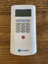 SimpliSafe IP & Smart Security Camera Systems for sale | In Stock | eBay
