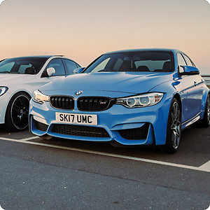 Assington Autos Ltd | eBay Stores