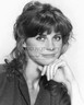 ACTRESS JAN SMITHERS BAILEY QUARTERS WKRP - 8X10 EARLY PUBLICITY PHOTO ...