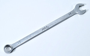 Mac Tools Metric Wrench Sets for sale | eBay