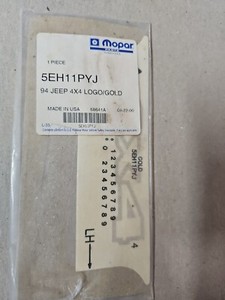 S.Johnson-Mercantile | eBay Stores