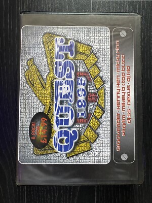 Old Cassette Tapes for sale | eBay