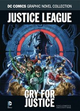 Series search for marvel-comics-avengers-terminatrix-objective-mini-