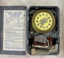 Texas Junk Peddler | eBay Stores