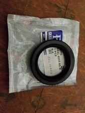 K Enterprise Store | eBay Stores