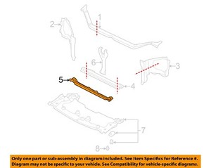 gdkparts | eBay Stores