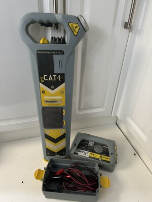 Cat And Genny for sale | eBay