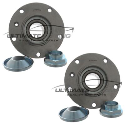 e46 hub products for sale | eBay