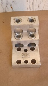 Simpsonville Industrial | eBay Stores