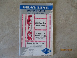 snibits | eBay Stores