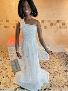 michelle obama doll products for sale | eBay