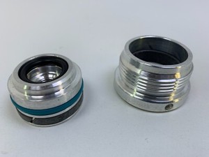 Sterlun Enterprises | eBay Stores