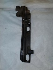 Singer Treadle Cabinet In Antique Sewing Machine Parts for sale | eBay