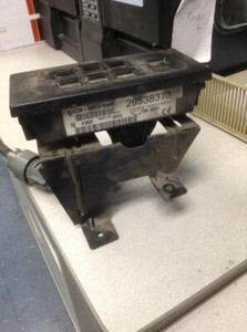 LKQ Heavy Truck Parts US | eBay Stores