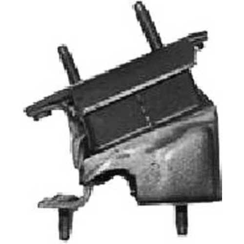 A2990 DEA Motor Mount Rear for Chevy Olds Buick Allure Chevrolet Impala ...