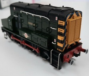 Class 08 for sale | eBay