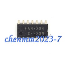 chenmm2023-7 | eBay Stores