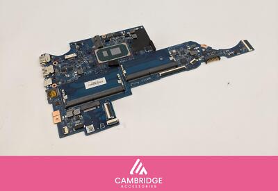 Hp Pavilion Motherboard for sale | eBay
