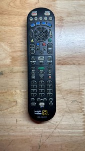 Time Warner Remote for sale | eBay