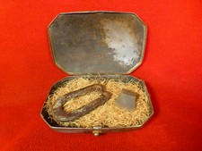 Revolutionary War Collectibles (1775-83) for sale | eBay