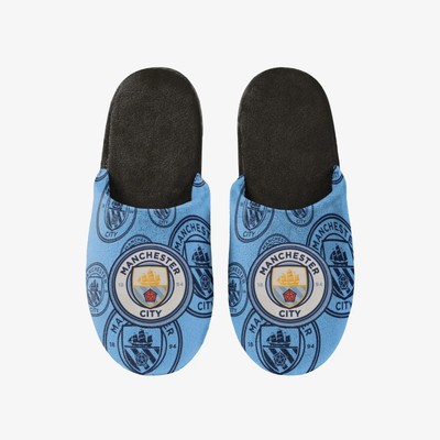 manchester united slippers products for sale | eBay