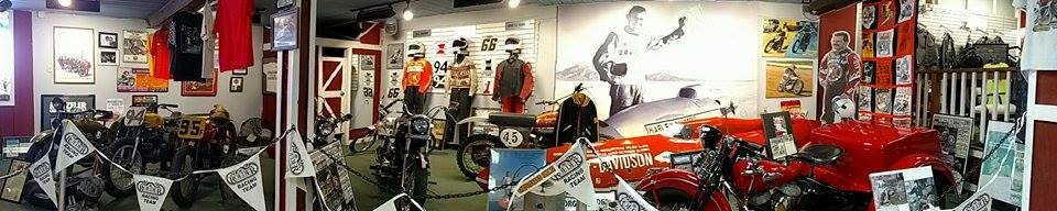 roederracing | eBay Stores