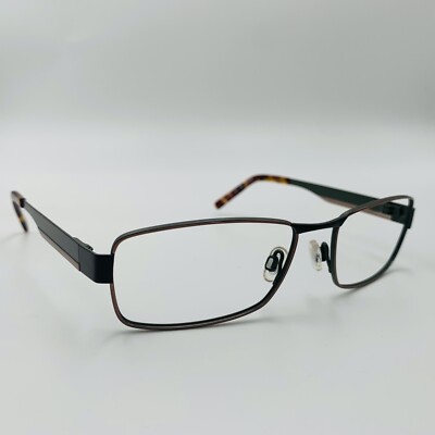 Specsavers Metal Rectangular Glasses Frames for sale | eBay