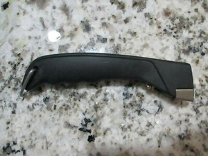 Replacement Pot Handles In Collectible Aluminum Cookware for sale | eBay