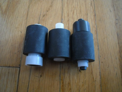 Paper Pickup Roller Kit For Kyocera FS2020D 3920 4020DN 2000D 3900 ...
