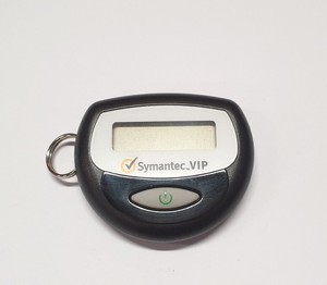 the_sustainable_tech_store | eBay Stores