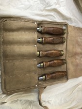 Chisels for sale | In Stock | eBay