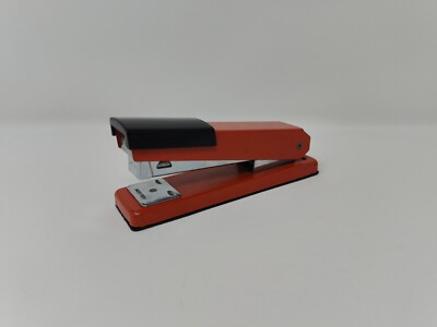 Vintage Office Equipment in Staplers for sale | eBay