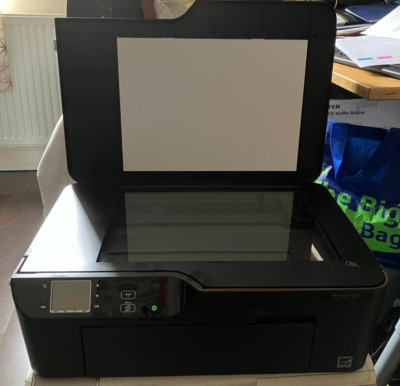 Hp 3520 Printer for sale | eBay