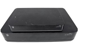 NorthernDelights | eBay Stores