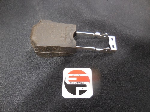 NEW Quadrajet Nitrophyl float Rochester M4M M4ME M4MC NEW | eBay