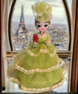 Kats Classics | eBay Stores