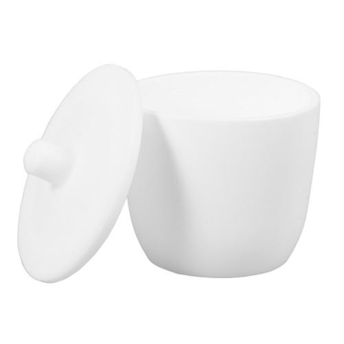 Jewellery Tools Melting Crucibles Dish Chemistry Lab Glassware ...