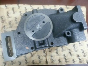 Premium Truck Parts USA | eBay Stores