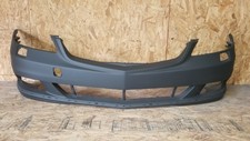 Bumpers & Parts for Mercedes-Benz S550 for sale | eBay